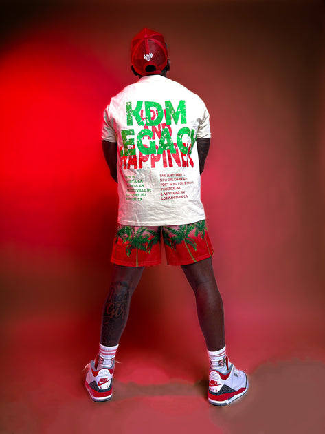 Summer Collection New KDM T-Shirts – KDMCLOTHINGAPPAREL